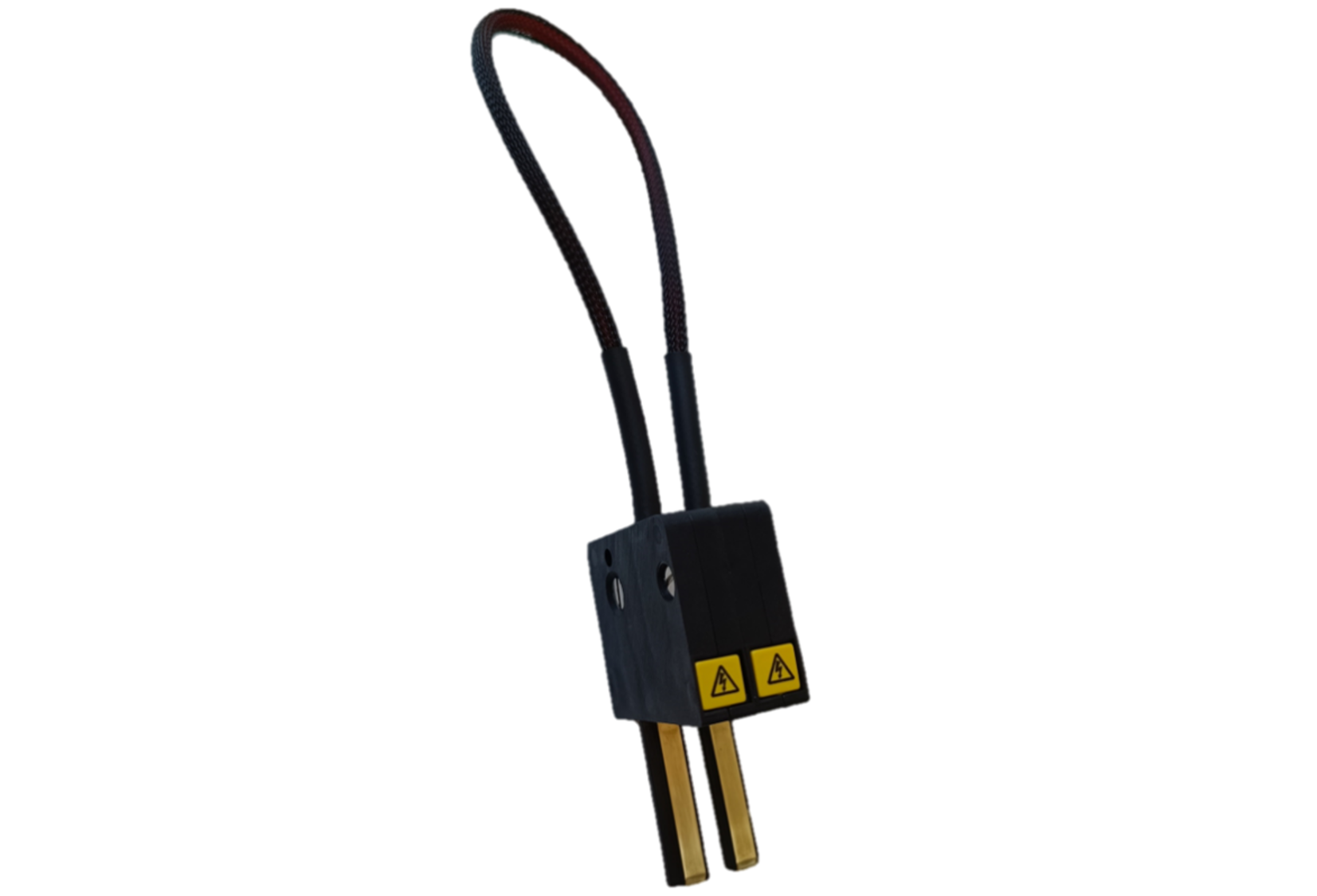 Current Measurement Probes - Test Interfaces for Power Systems ...